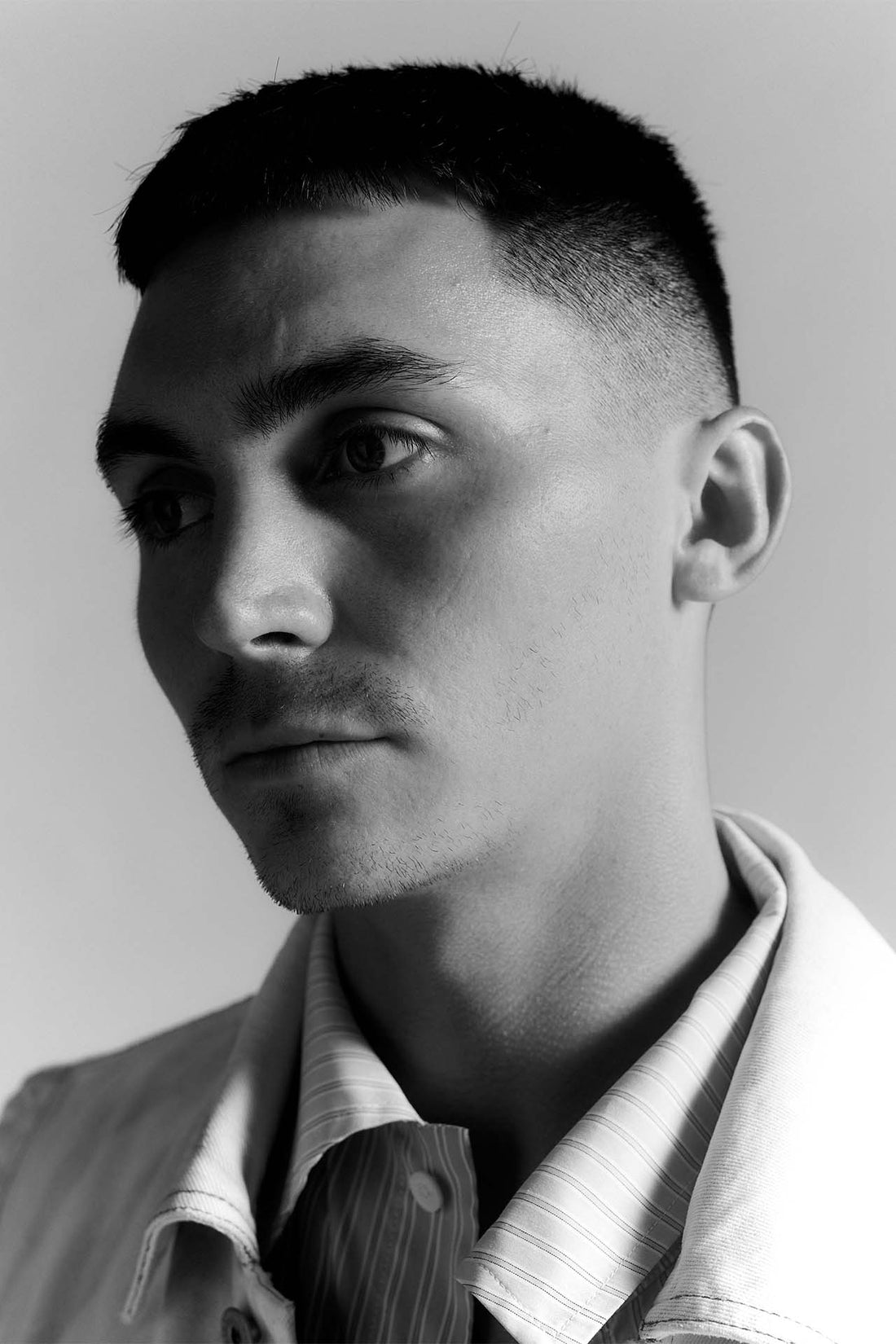 An Ode to Community – Feng Chen Wang